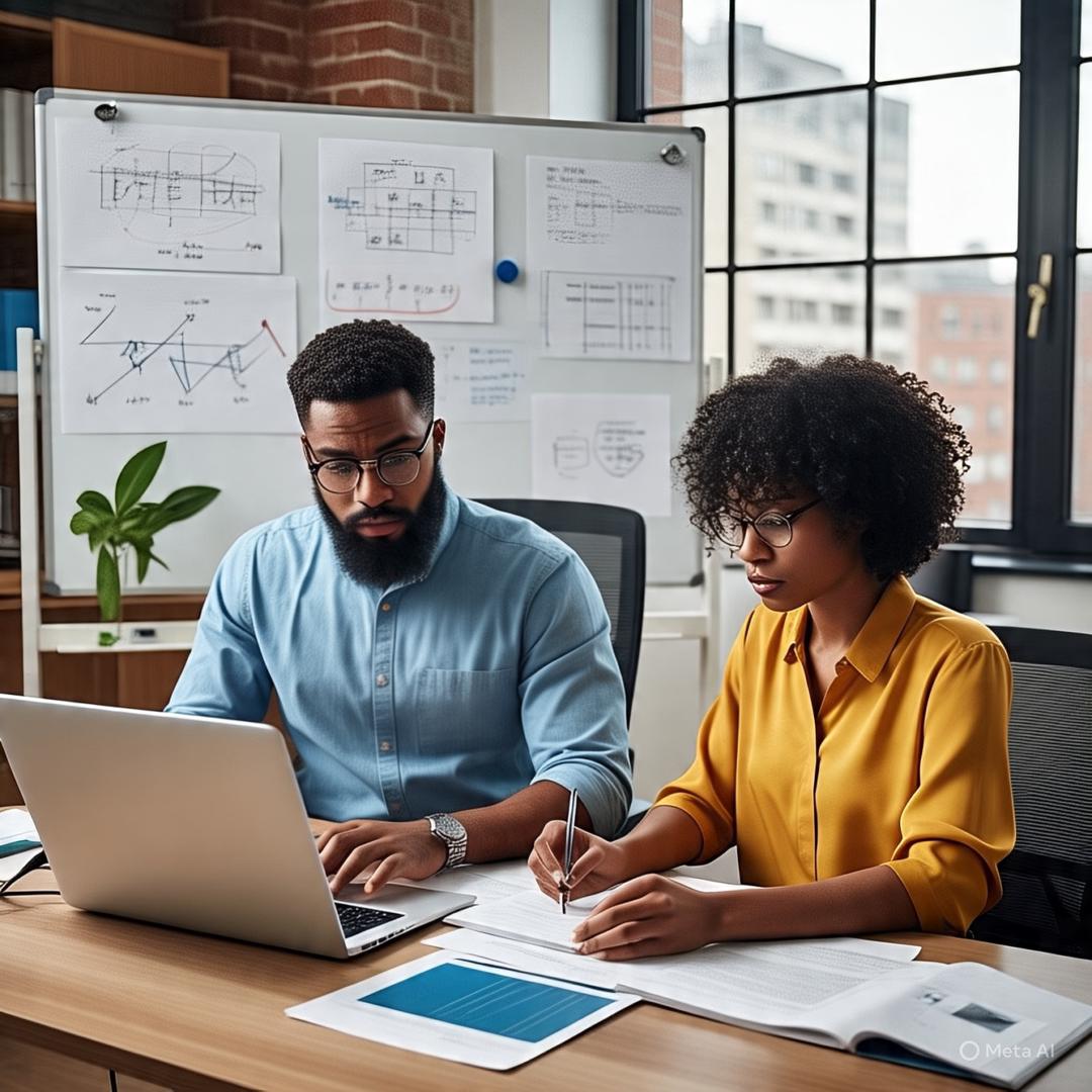 Domain Journals | Article Submission Platform